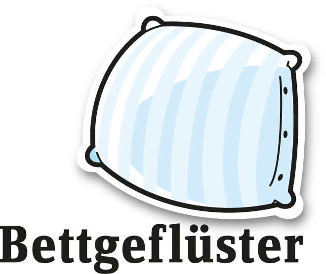 Kontakt – Die Kampagne der BKK ZF & Partner für gesunden Schlaf