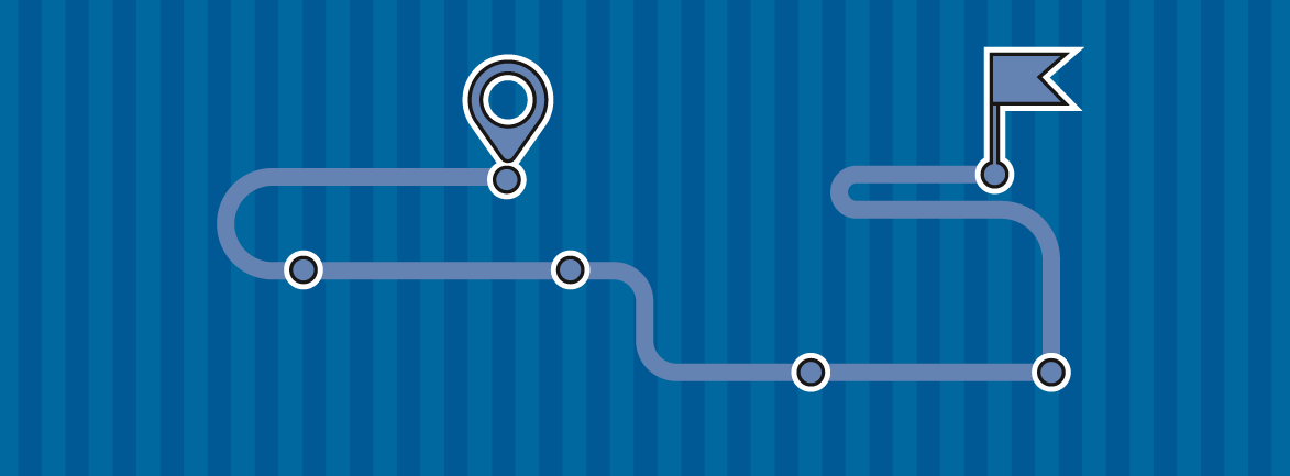 Digitaler Schlafparcours – Die Kampagne der BKK ZF & Partner für ...